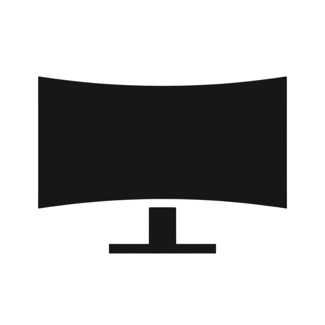 Collections – Smake Technologies